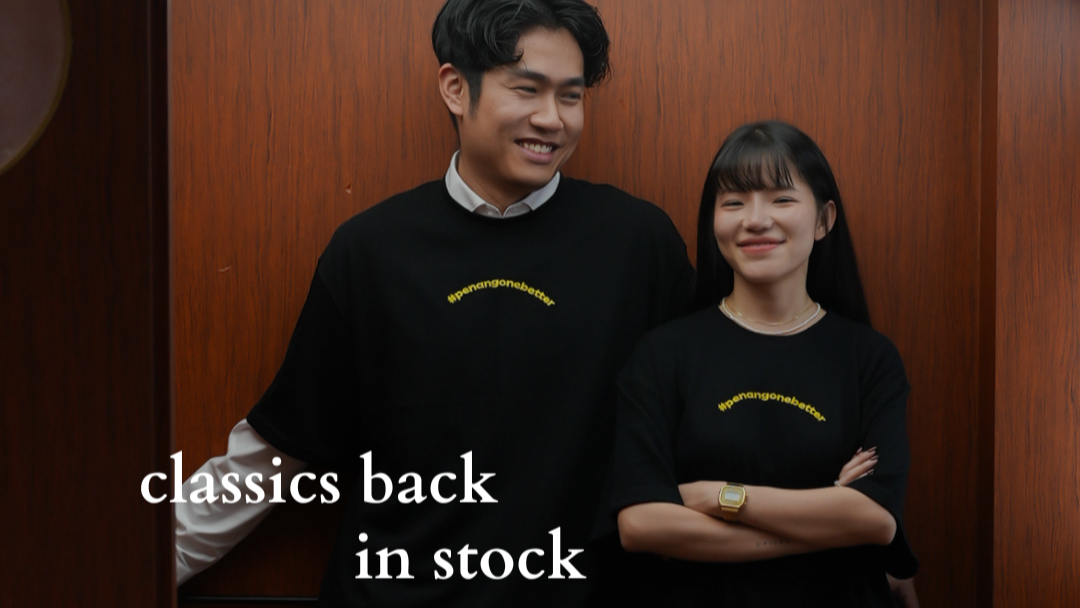 place of birth – pob